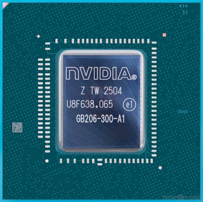 NVIDIA GeForce RTX 5060 Ti 16 GB Specs | TechPowerUp GPU Database