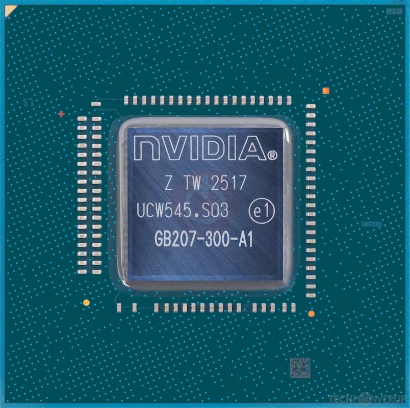 MSI RTX 5050 SHADOW 2X Specs | TechPowerUp GPU Database