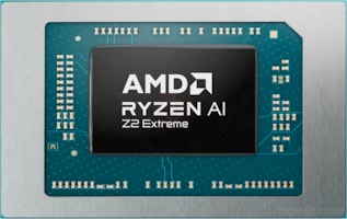 AMD Strix Point GPU Specs | TechPowerUp GPU Database