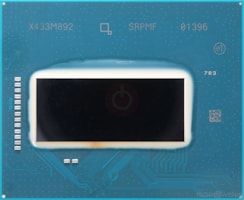 Intel Arc B570 Specs | TechPowerUp GPU Database