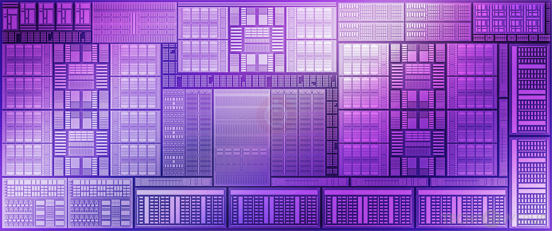 Intel BMG-G21 GPU Specs | TechPowerUp GPU Database