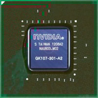 NVIDIA NVS 510 Specs | TechPowerUp GPU Database