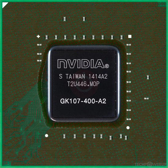 NVIDIA GeForce GT 640 OEM 1 GB Specs | TechPowerUp GPU Database