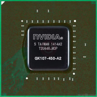 NVIDIA GRID K1 Specs | TechPowerUp GPU Database