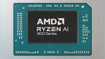 AMD Radeon 860M Specs | TechPowerUp GPU Database