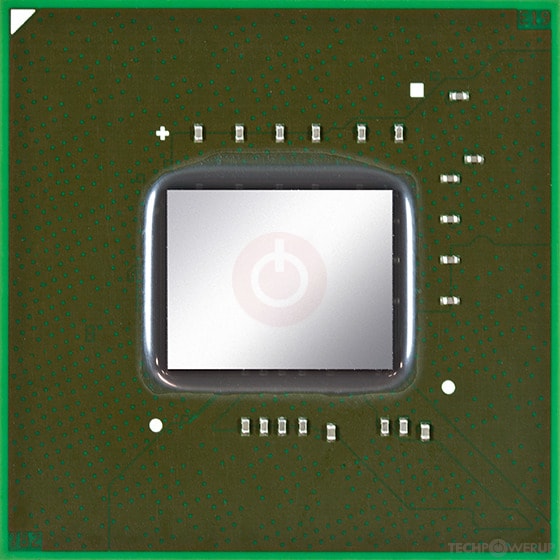 NVIDIA GeForce 800M Specs | TechPowerUp GPU Database