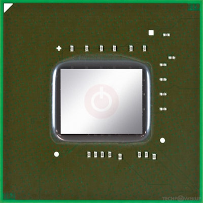 NVIDIA GeForce 800M Specs | TechPowerUp GPU Database