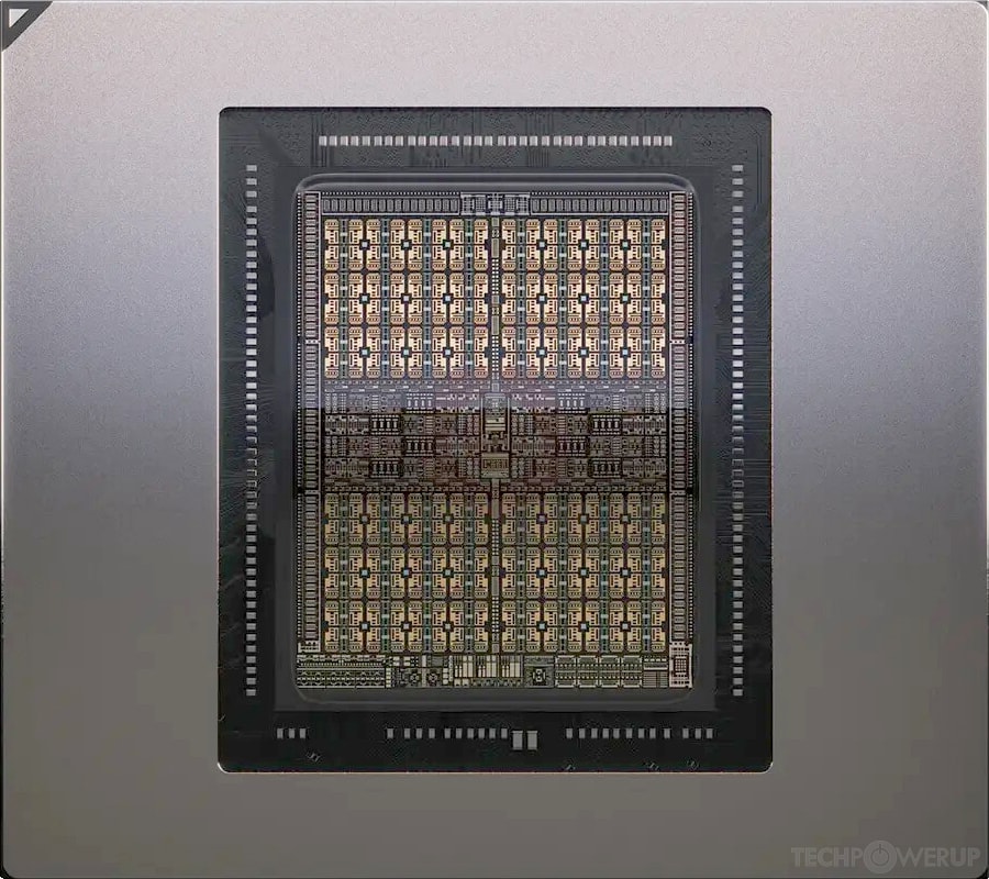 NVIDIA Rubin GPU Specs | TechPowerUp GPU Database