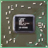 AMD Radeon R5 220 OEM Specs | TechPowerUp GPU Database
