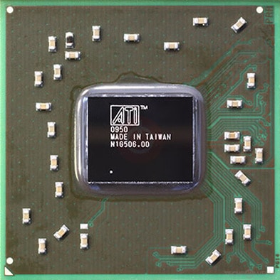 AMD Radeon HD 8350 OEM Specs | TechPowerUp GPU Database