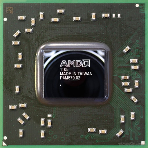 AMD Radeon R5 235X OEM Specs | TechPowerUp GPU Database