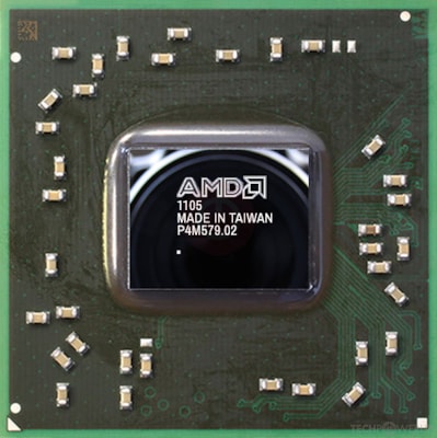 AMD Radeon HD 7450 1 GB Specs | TechPowerUp GPU Database