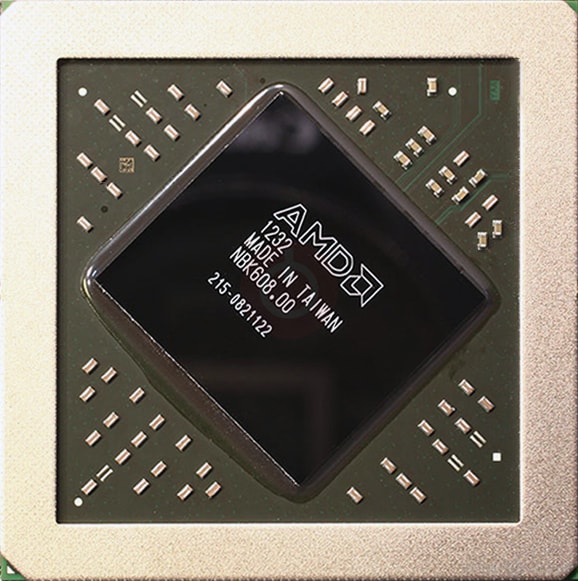 AMD Radeon HD 7870 XT Specs | TechPowerUp GPU Database