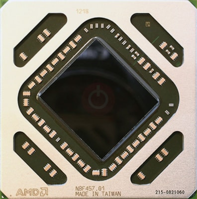 AMD Radeon HD 8970 OEM Specs | TechPowerUp GPU Database