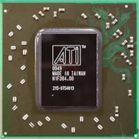 Sapphire HD 5770 Specs | TechPowerUp GPU Database