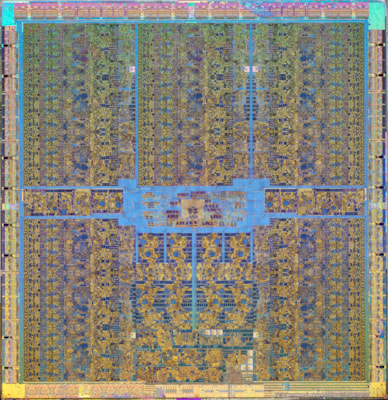 NVIDIA GK110 GPU Specs | TechPowerUp GPU Database
