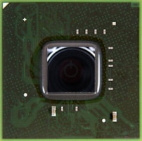 NVIDIA ION 2 Specs | TechPowerUp GPU Database