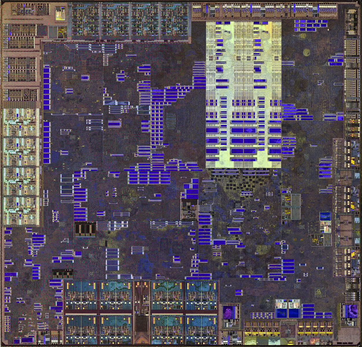 NVIDIA GT218S GPU Specs | TechPowerUp GPU Database
