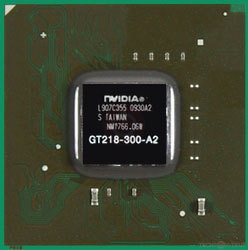 NVIDIA GeForce 310 Specs | TechPowerUp GPU Database