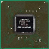NVIDIA GeForce 310 OEM Specs | TechPowerUp GPU Database
