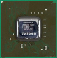 NVIDIA GeForce 405 OEM Specs | TechPowerUp GPU Database