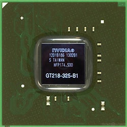 NVIDIA GT218S GPU Specs | TechPowerUp GPU Database