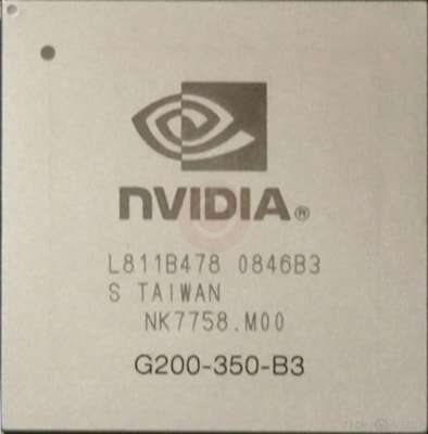 NVIDIA GeForce GTX 285 X2 Specs | TechPowerUp GPU Database