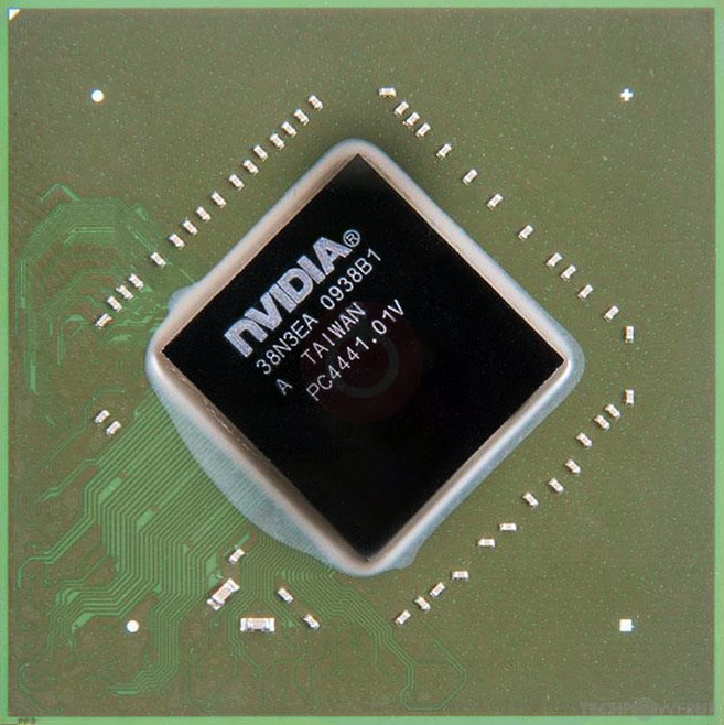 NVIDIA GeForce GT 130 OEM Specs | TechPowerUp GPU Database