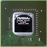NVIDIA GeForce 9500 GT 1 GB Specs | TechPowerUp GPU Database