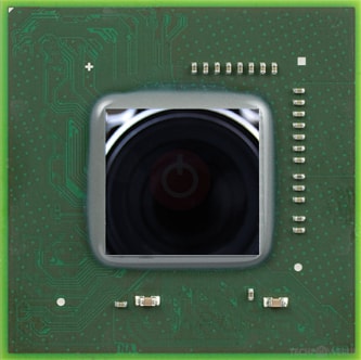 NVIDIA Quadro NVS 295 Specs | TechPowerUp GPU Database