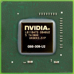 NVIDIA GeForce G100 OEM Specs | TechPowerUp GPU Database