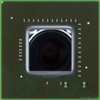 NVIDIA GeForce 9500 GS Specs | TechPowerUp GPU Database