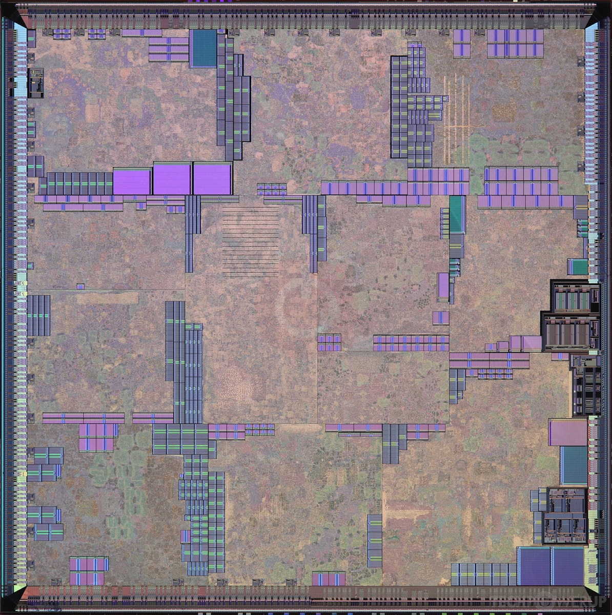 ATI R300 GPU Specs | TechPowerUp GPU Database