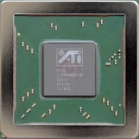 ATI R300 GPU Specs | TechPowerUp GPU Database