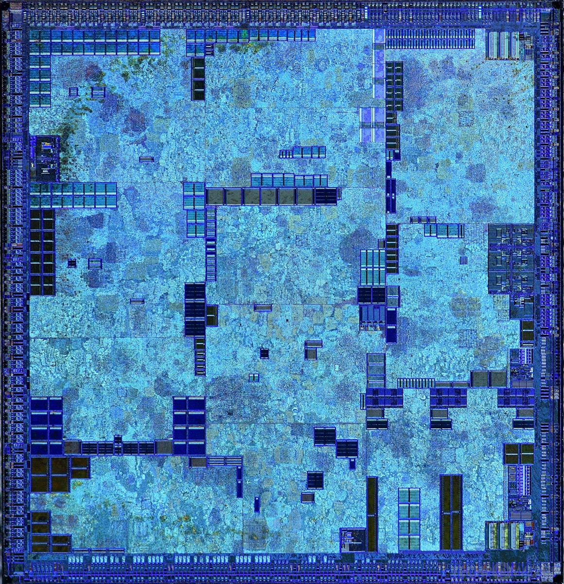 NVIDIA NV44 GPU Specs | TechPowerUp GPU Database