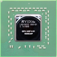NVIDIA Quadro FX 1400 Specs | TechPowerUp GPU Database