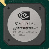 ASUS V6800 Deluxe Specs | TechPowerUp GPU Database