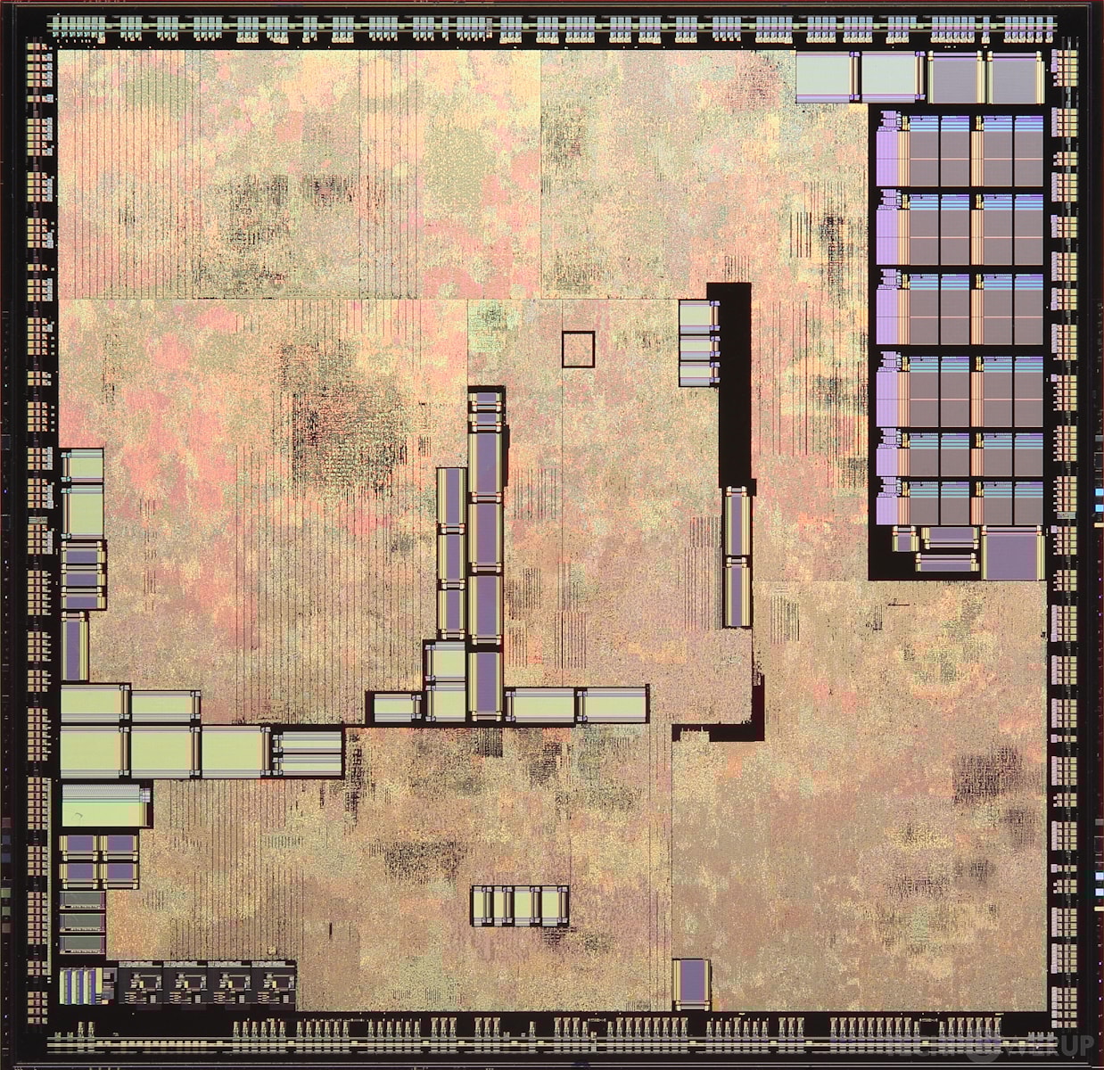 NVIDIA NV10 GPU Specs | TechPowerUp GPU Database