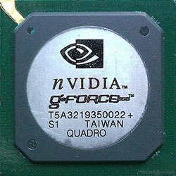 NVIDIA NV10 GPU Specs | TechPowerUp GPU Database