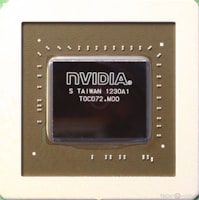 NVIDIA GeForce GTX 650 Specs | TechPowerUp GPU Database