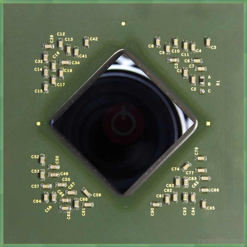 NVIDIA GeForce FX 5800 Specs | TechPowerUp GPU Database