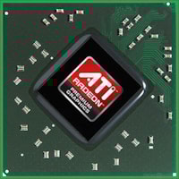 ATI M97 GPU Specs | TechPowerUp GPU Database