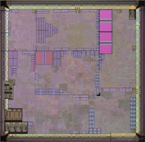 ATI R200 GPU Specs | TechPowerUp GPU Database