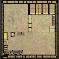 NVIDIA NV5 GPU Specs | TechPowerUp GPU Database