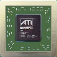 ATI Radeon X850 PRO Specs | TechPowerUp GPU Database