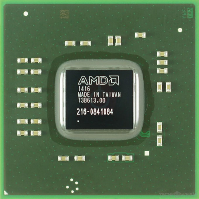 AMD Radeon R5 M230 Rebrand Specs | TechPowerUp GPU Database