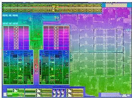 AMD Devastator GPU Specs | TechPowerUp GPU Database