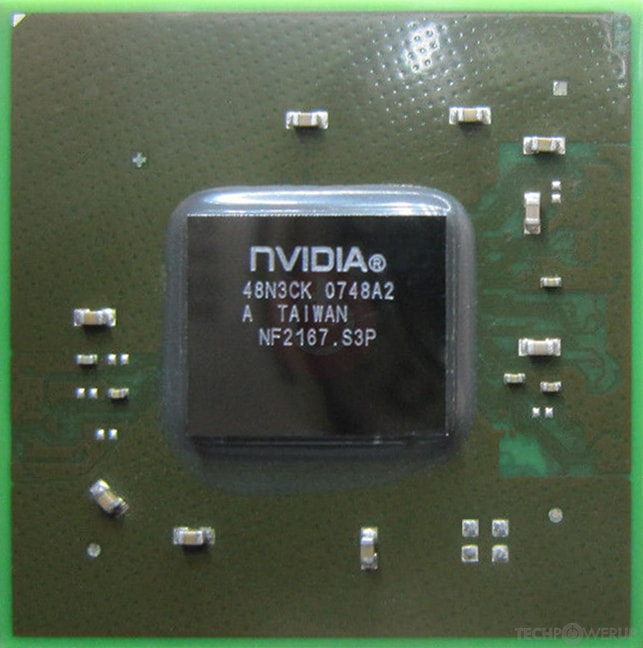 NVIDIA C68 GPU Specs | TechPowerUp GPU Database