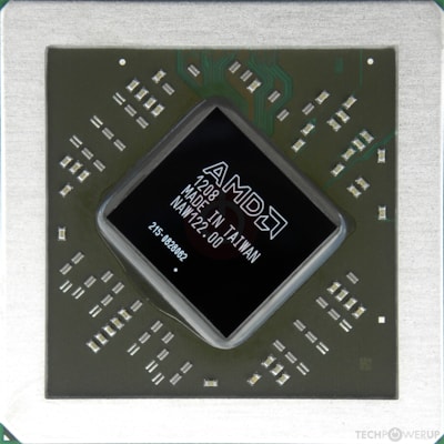 AMD Radeon R7 265 Specs | TechPowerUp GPU Database