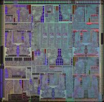 ATI R580 GPU Specs | TechPowerUp GPU Database